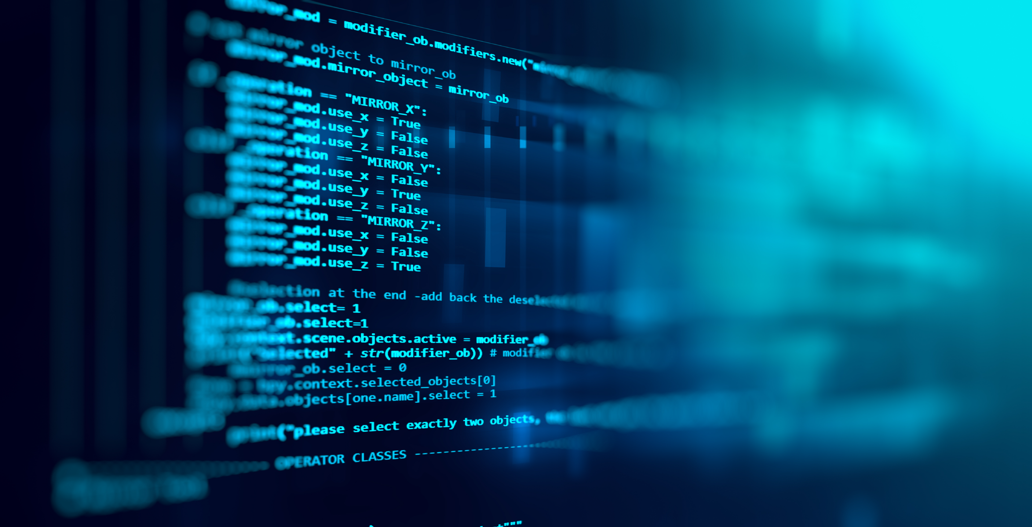 Automation Recovers Lost Productivity Award Solutions